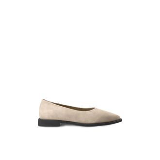Copenhagen Cph415 Ballerina - - Shoes - Damen - Beige - 41 EU