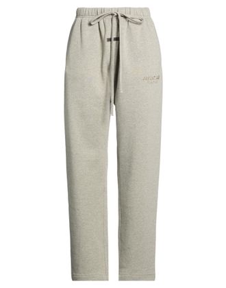 Fear of God HOSEN & R&Ouml;CKE - Hosen auf YOOX.COM
