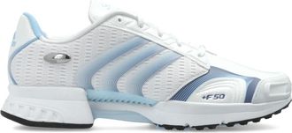 adidas Herren, Schuhe, Wei&szlig;, 45 1/2 EUGr&ouml;&szlig;e