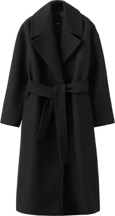 Mango Mantel Traviata