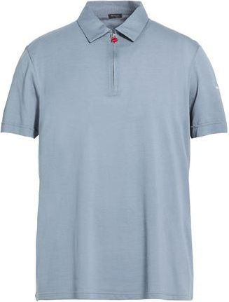Kiton TOPS - Polos sur YOOX.COM