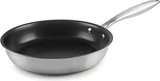 Ibili SARTEN TRIIPLY 24 cm