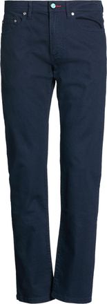 People of Shibuya HOSEN & R&Ouml;CKE - Hosen auf YOOX.COM