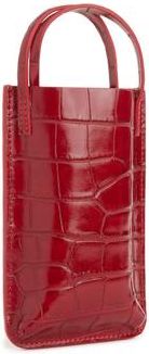 Saison 1865 Pochette Doroth&eacute;e