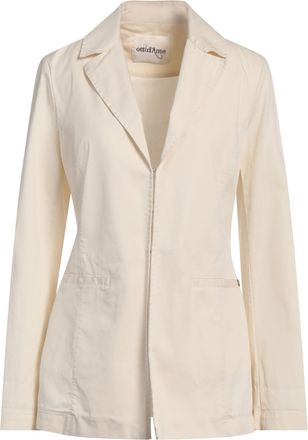 ottod'Ame ANZÜGE und CO-ORDS - Blazers auf YOOX.COM