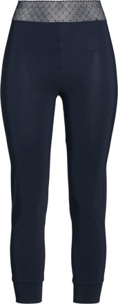 High HOSEN & R&Ouml;CKE - Leggings auf YOOX.COM