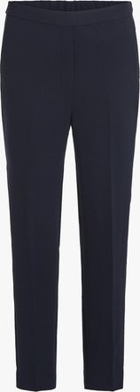 Tommy Hilfiger Pantalon slim