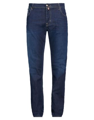 Jacob Cohen HOSEN & R&Ouml;CKE - Jeanshosen auf YOOX.COM