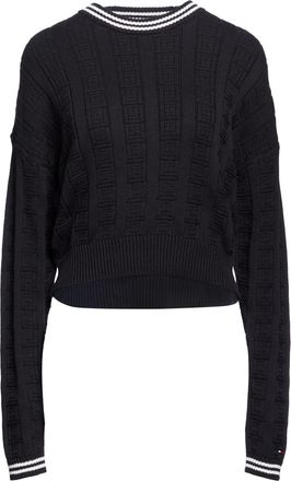 Tommy Jeans STRICKWAREN - Pullover auf YOOX.COM