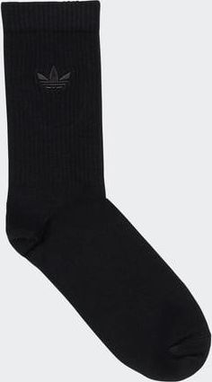 adidas Chaussettes - Taille XS