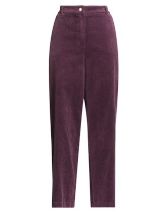 Liu Jo HOSEN & R&Ouml;CKE - Hosen auf YOOX.COM