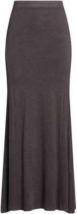 Eleh BAS - Jupes longues sur YOOX.COM