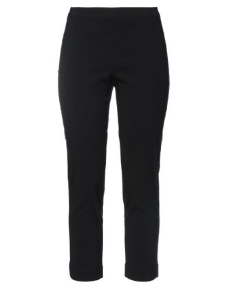 Liviana Conti HOSEN & R&Ouml;CKE - Hosen auf YOOX.COM