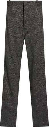 Missoni HOSEN & R&Ouml;CKE - Hosen auf YOOX.COM