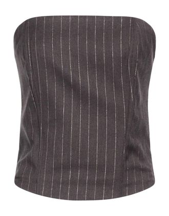 No Secrets World TOPS - Tops auf YOOX.COM
