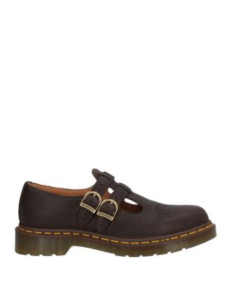 Dr. Martens 8065 MARY JANE AMBASSADOR