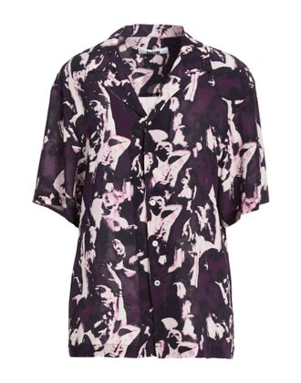 Mauro Grifoni TOPS - Hemden auf YOOX.COM