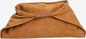 Staud TASCHEN - Handtaschen auf YOOX.COM