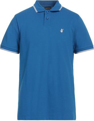 Save The Duck TOPS - Poloshirts auf YOOX.COM