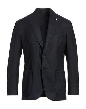 L.B.M. 1911 Ensembles et coordonn&eacute;s - Blazers sur YOOX.COM