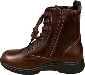 Xsensible Damen, Schuhe, Braun, 43 EUGr&ouml;&szlig;e