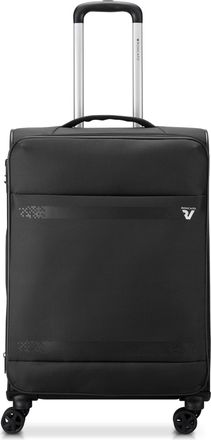 Roncato Trolley Jazz 4.0