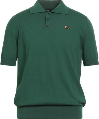 Dsquared2 STRICKWAREN - Pullover auf YOOX.COM