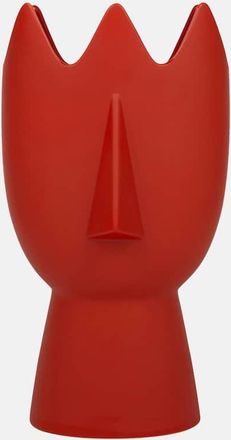 Cappellini Vase Diavoletto