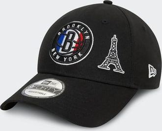 New Era Casquette - Taille TU