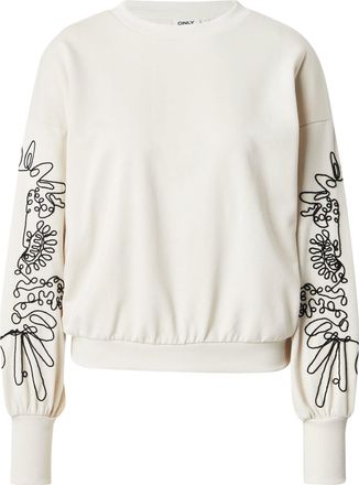 Only Sweatshirt ONLBrooke