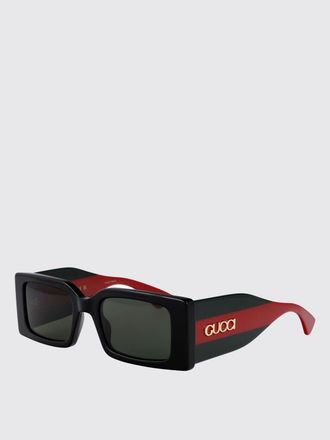 Gucci Sonnenbrille GUCCI Damen Farbe Schwarz