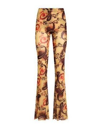 Charlotte Knowles BAS - Leggings sur YOOX.COM