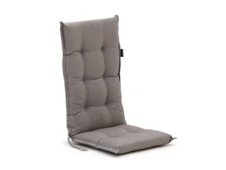 Madison New York Hochlehner dick 123x50 cm