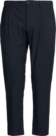 AT.P. CO HOSEN & R&Ouml;CKE - Hosen auf YOOX.COM