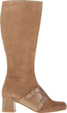 FLY London SCHUHE - Stiefel auf YOOX.COM