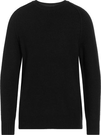 Replay STRICKWAREN - Pullover auf YOOX.COM