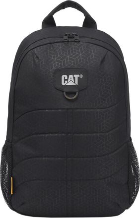 CAT Rucksack Benson