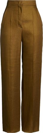 Max Mara HOSEN & R&Ouml;CKE - Hosen auf YOOX.COM