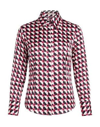 Camicettasnob TOPS - Chemises sur YOOX.COM