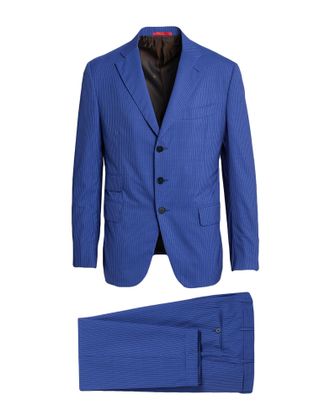 Isaia ANZ&Uuml;GE und CO-ORDS - Anz&uuml;ge auf YOOX.COM
