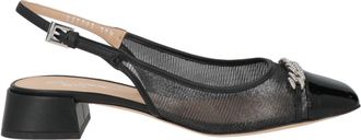 Baldinini SCHUHE - Pumps auf YOOX.COM