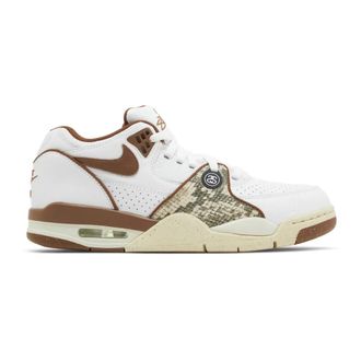 Nike Homme, Sport, Multicolore, Taille: 38 1/2 EU Chaussures