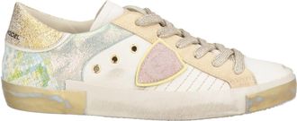 Philippe Model SCHUHE - Sneakers auf YOOX.COM