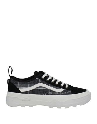 Vans SCHUHE - Sneakers auf YOOX.COM