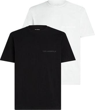 Karl Lagerfeld T-Shirt