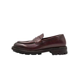 Green George Green George, Herren, Schuhe, Braun, 41 EUGr&ouml;&szlig;e