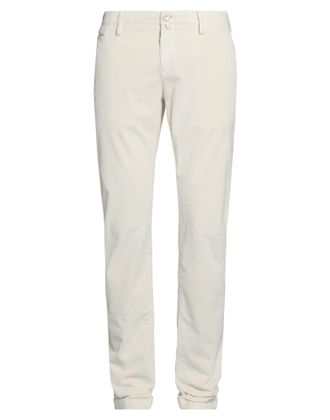 Jacob Cohen HOSEN & R&Ouml;CKE - Hosen auf YOOX.COM