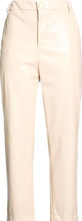 Imperial HOSEN & R&Ouml;CKE - Hosen auf YOOX.COM