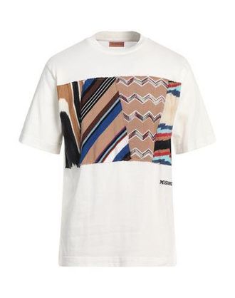 Missoni TOPS - T-shirts sur YOOX.COM