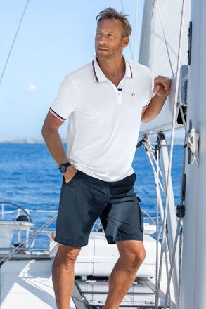 Musto Poloshirt